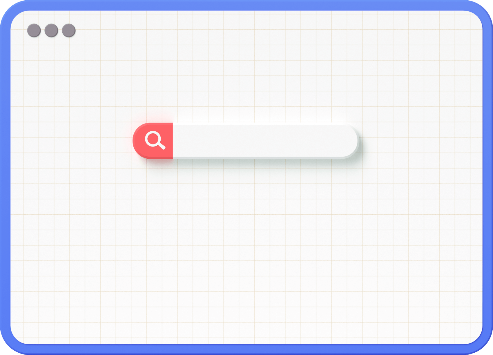 Курси Ui Ux дизайн онлайн Навчання на професію Ux Ui дизайнер з нуля